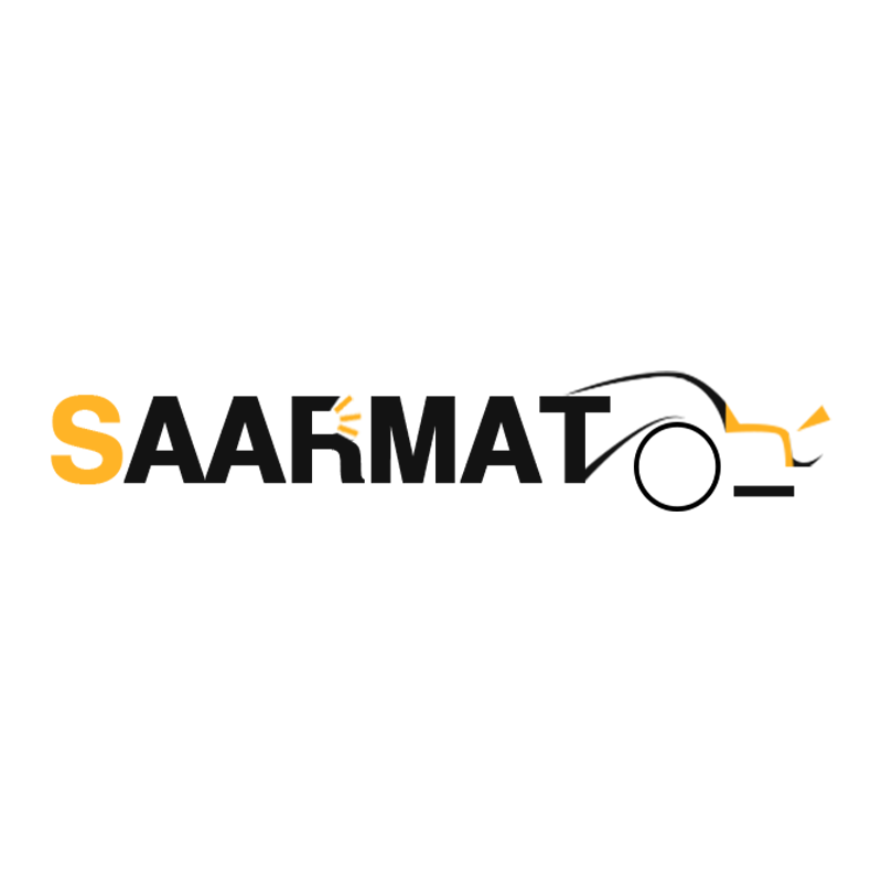 Saarmat — купить товары Saarmat в интернет магазине Ozon