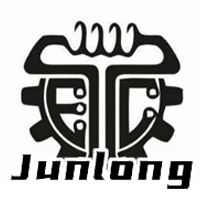 Junlong купить товары из официального сайта каталога на OZON, интернет ...