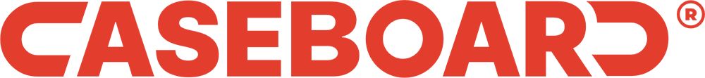 CASEBOARD — купить товары CASEBOARD в интернет-магазине OZON
