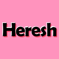 Heresh — купить товары Heresh в интернет-магазине OZON