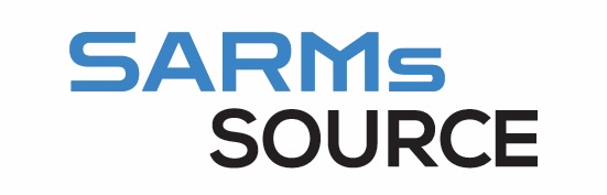 SARMs Source — купить товары SARMs Source на OZON