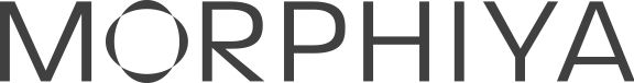 Morphiya — купить товары Morphiya в интернет-магазине OZON