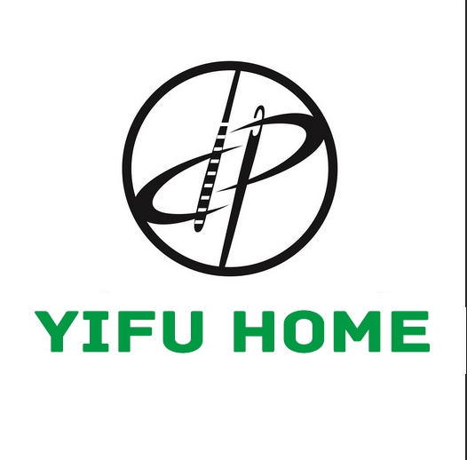 YIFU HOME купить товары из официального сайта каталога на OZON ...