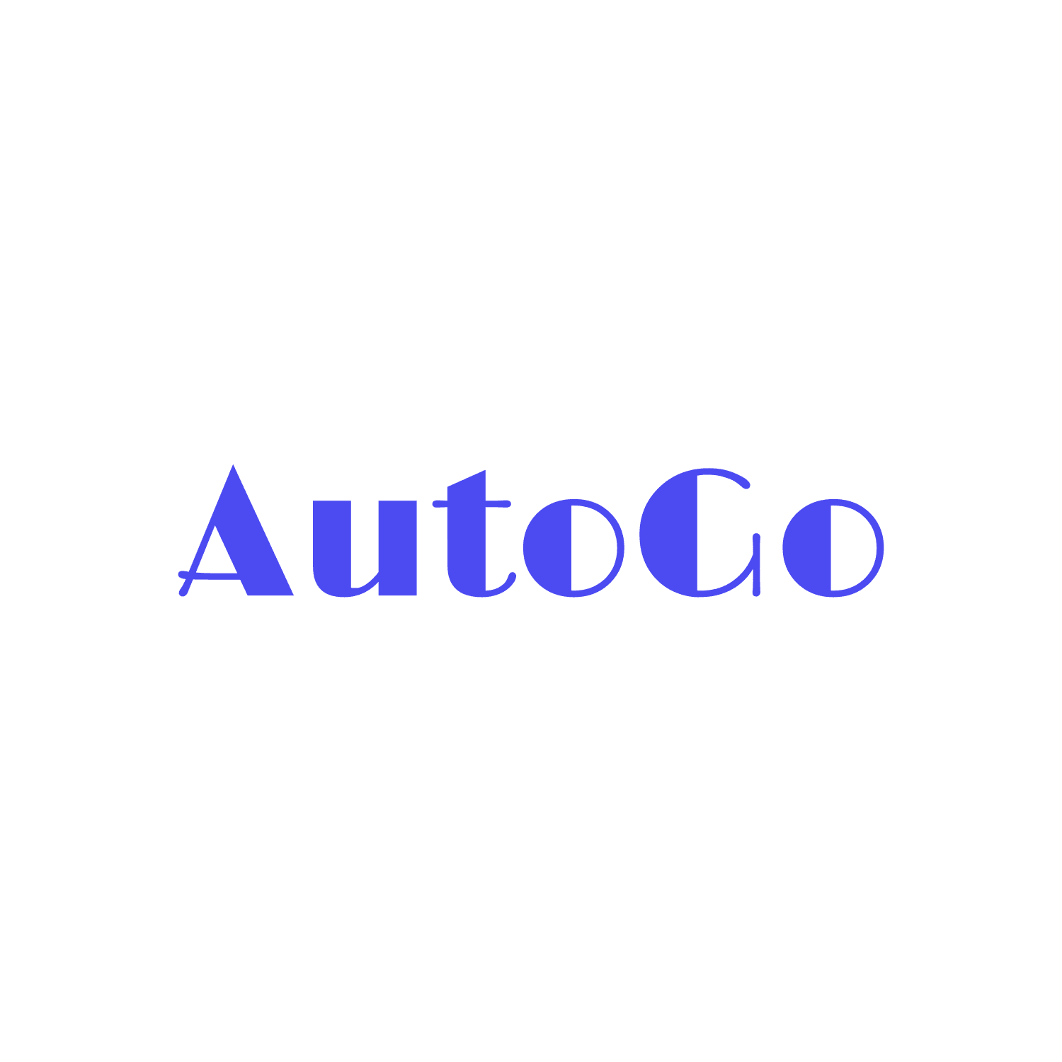 AutoGo — купить товары AutoGo в интернет-магазине OZON