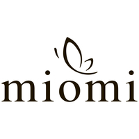 miomi — купить товары miomi на OZON