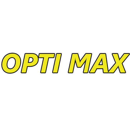 OPTI MAX — купить товары OPTI MAX в интернет-магазине OZON