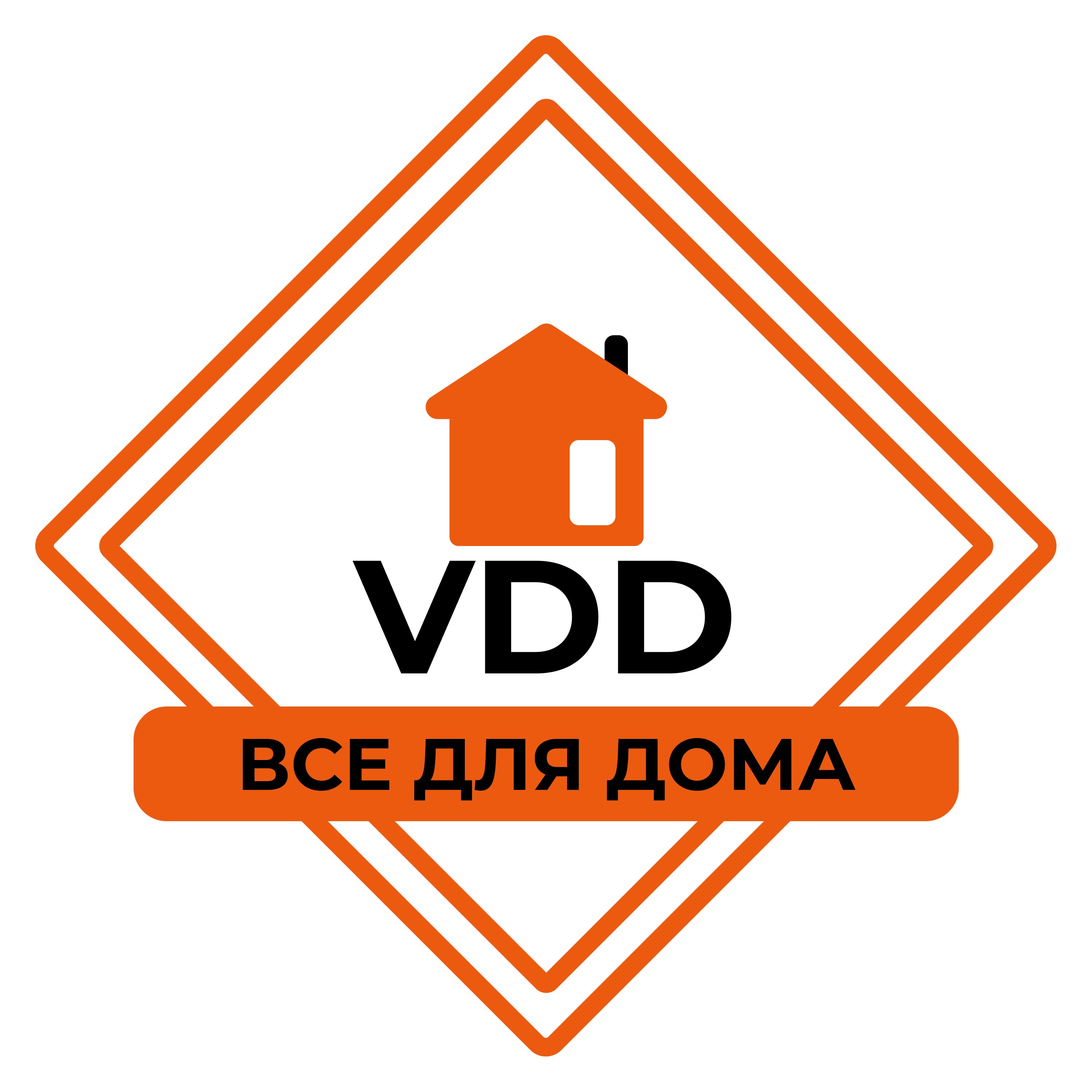 VDD купить товары из официального сайта каталога на OZON, интернет ...