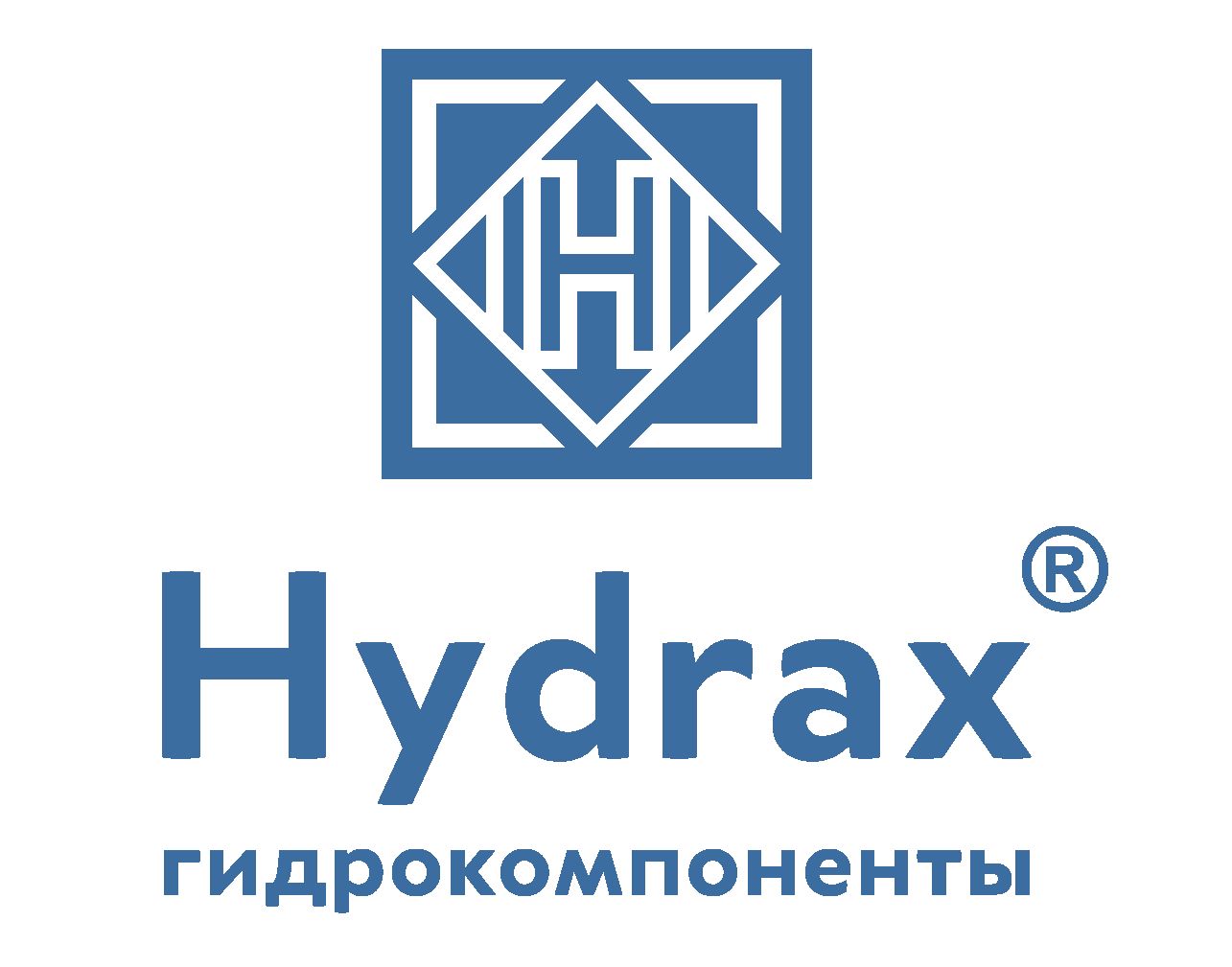 Hydrax — купить товары Hydrax на OZON
