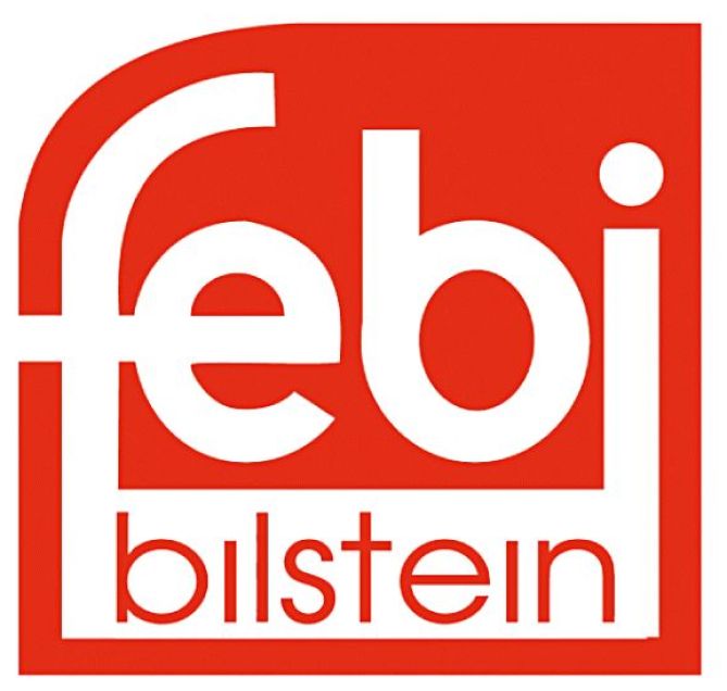 Febi - купить товары бренда Феби на официальном сайте интернет-магазина ...