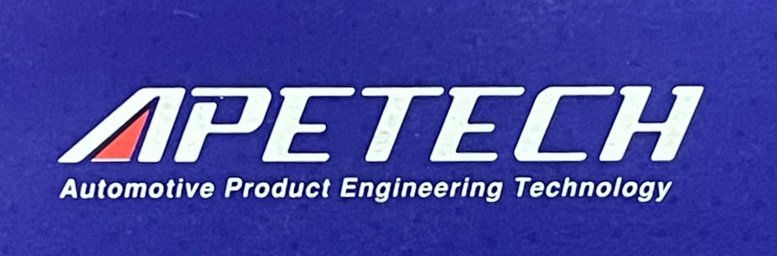 APETECH - купить товары из каталога APETECH на OZON