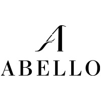 ABELLO купить товары из официального сайта каталога на OZON, интернет ...