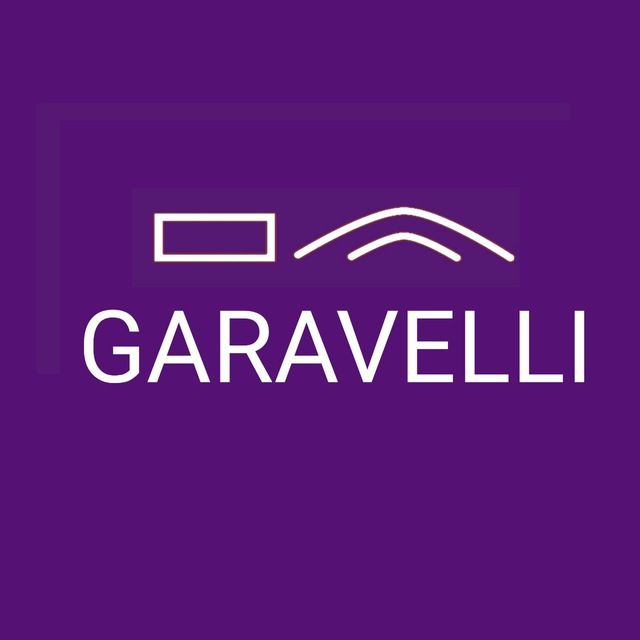 Garavelli — купить товары Garavelli в интернет-магазине OZON