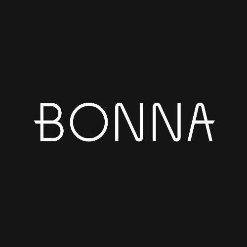 BONNA купить товары из официального сайта каталога на OZON, интернет ...