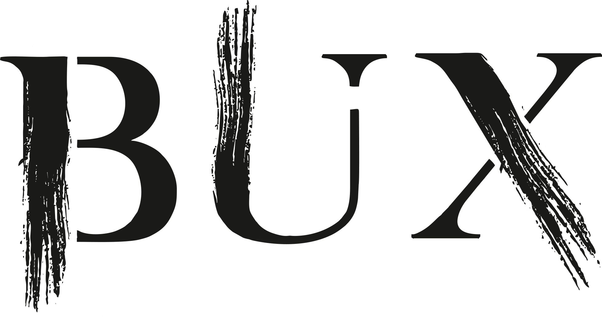 BUX - купить товары из каталога BUX на OZON