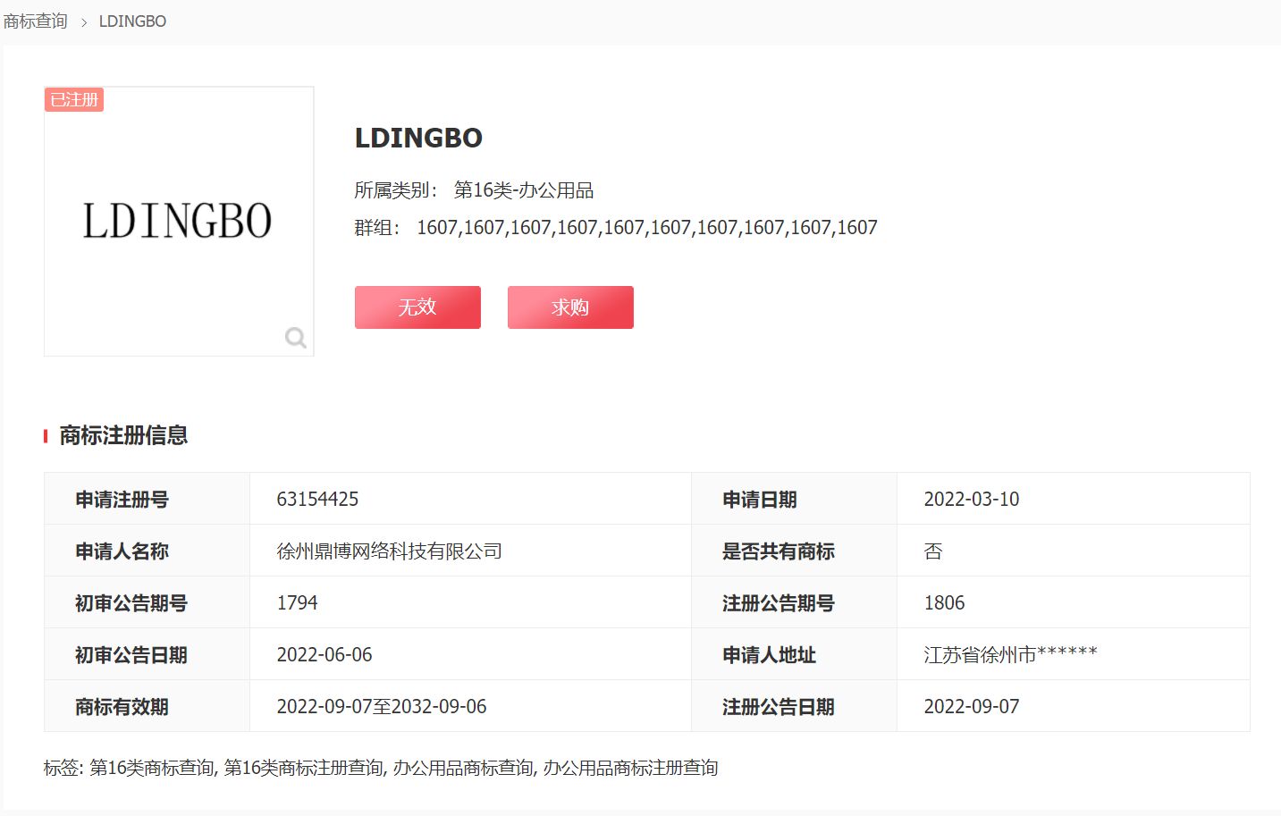 LINGBO купить товары из официального сайта каталога на OZON, интернет ...
