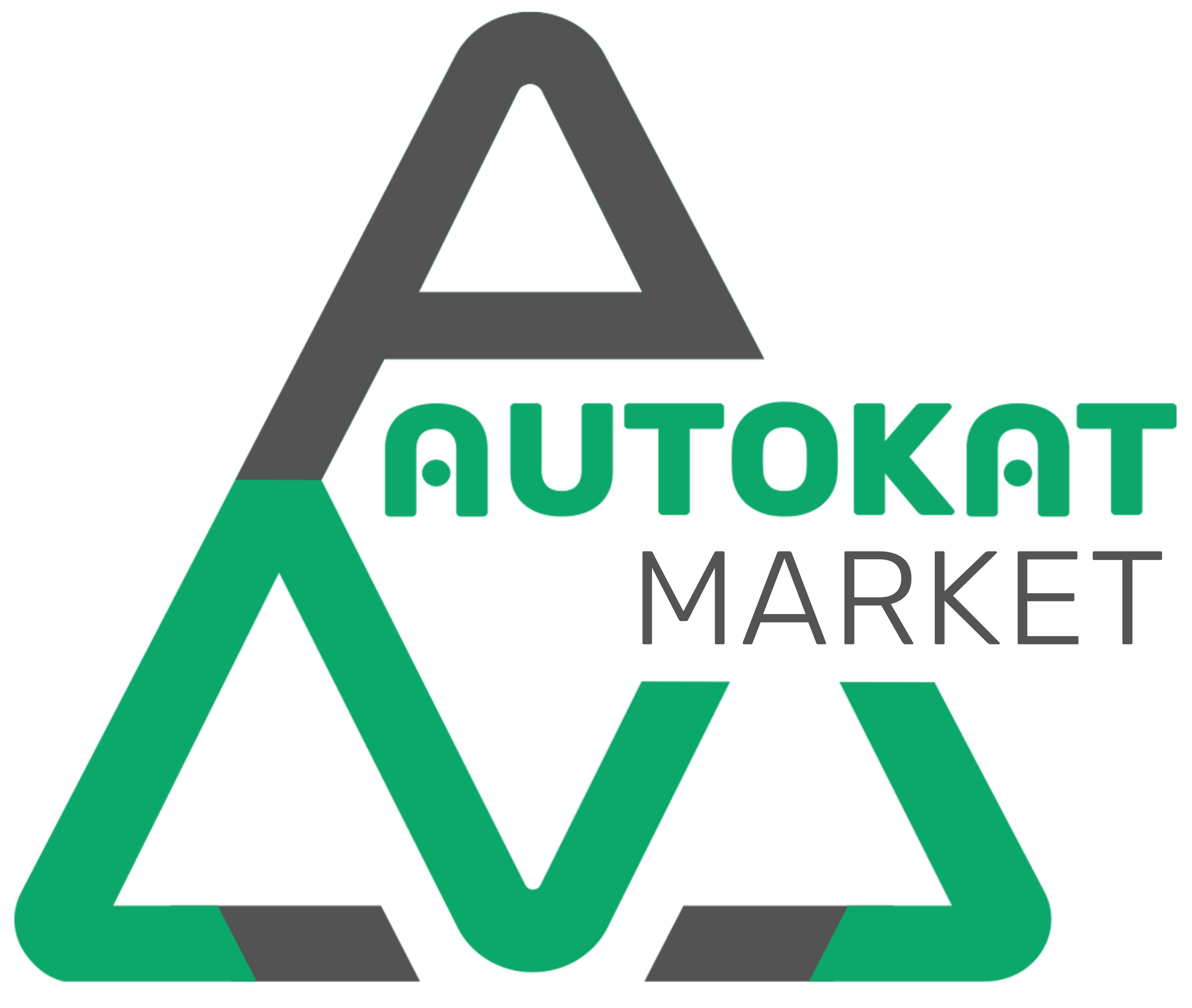 Autokat Market — купить товары Autokat Market в интернет-магазине OZON