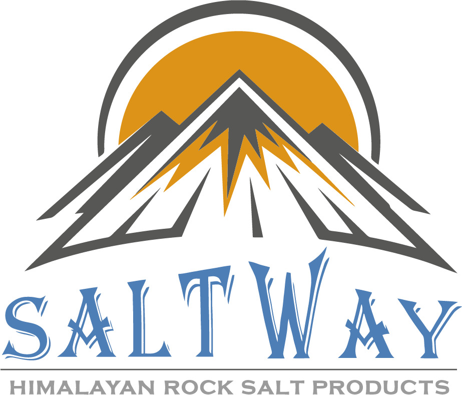 SALTWAY купить товары из официального сайта каталога на OZON, интернет ...