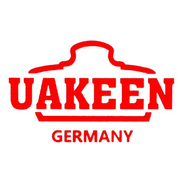 Uakeen Germany купить товары из официального сайта каталога на OZON в ...