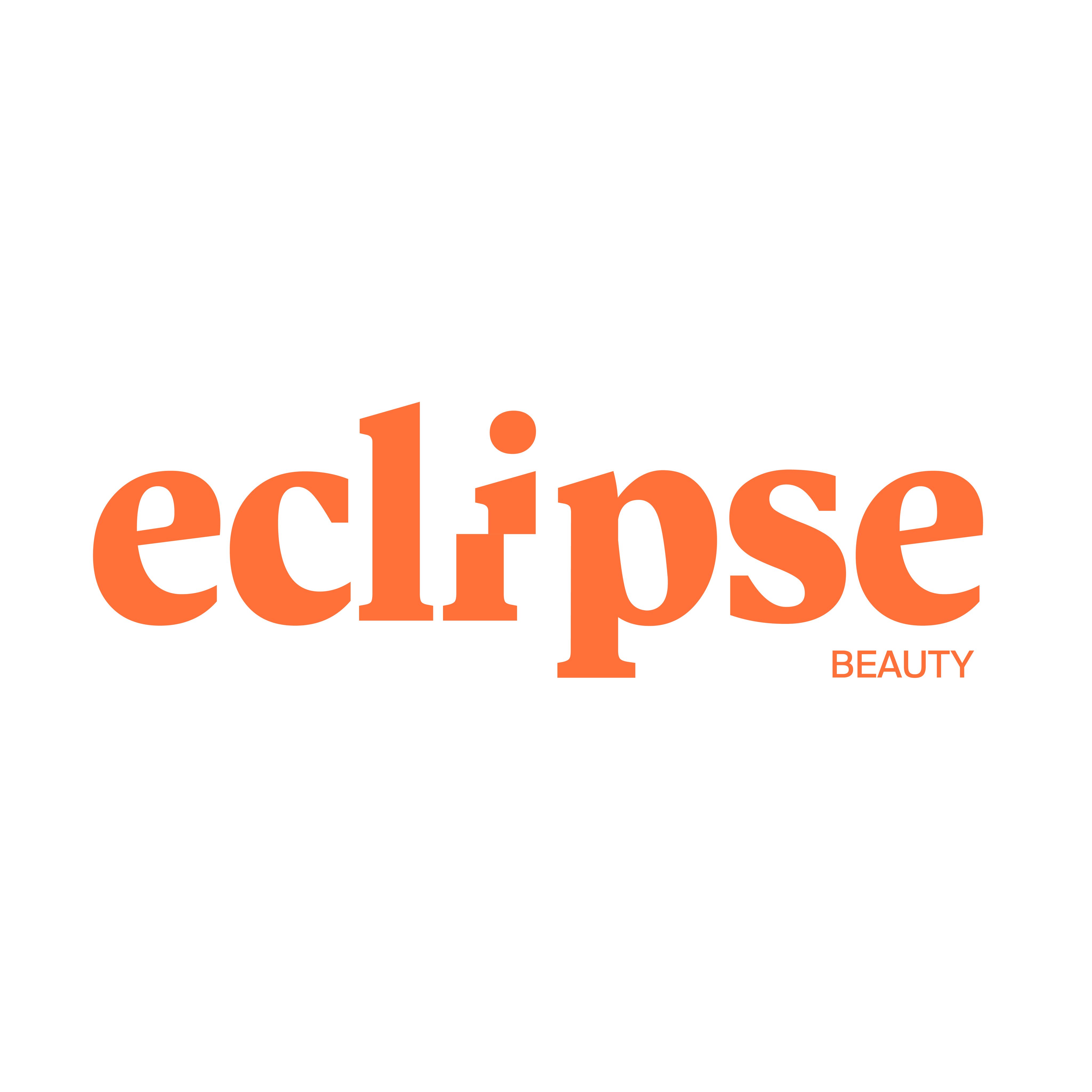 ECLIPSE beauty купить товары из официального сайта каталога на OZON ...