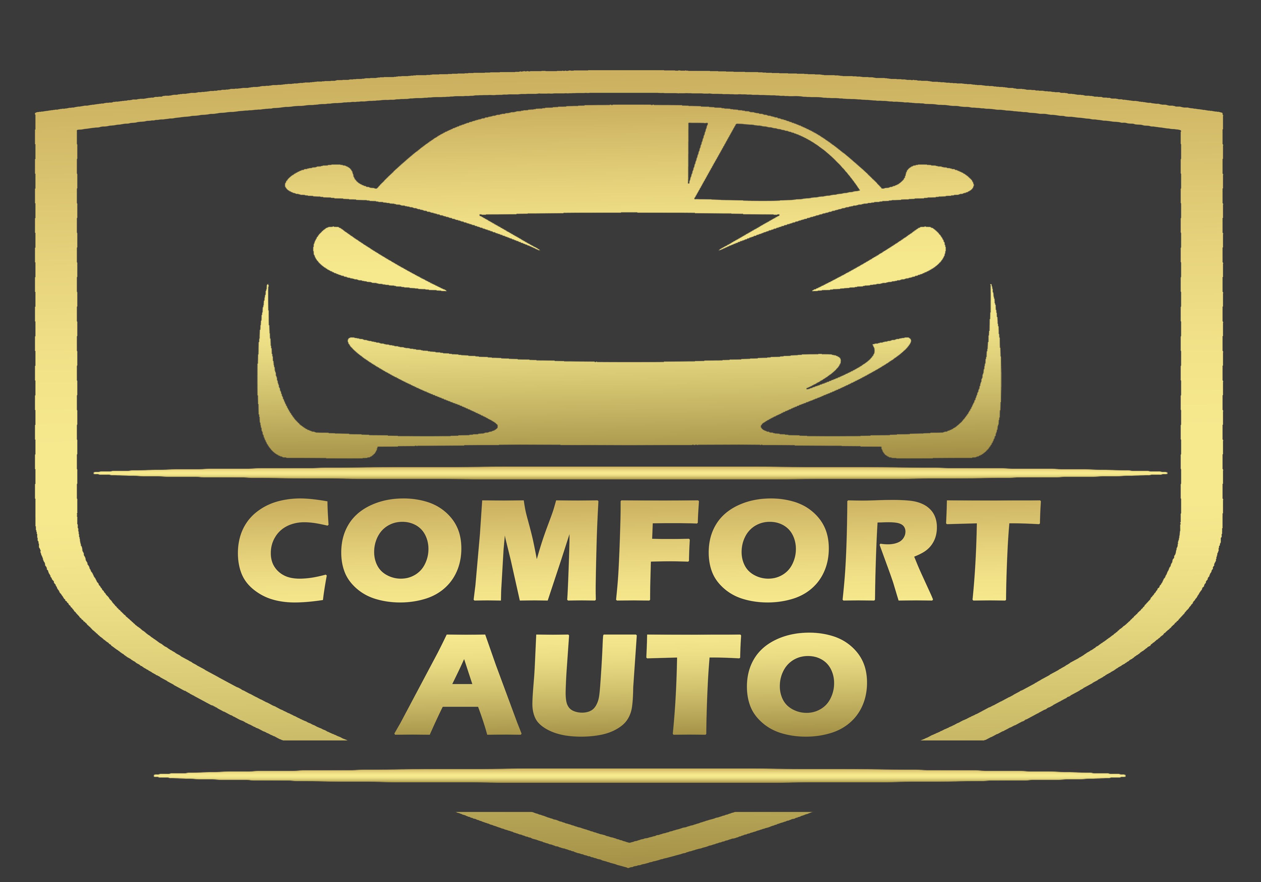 Comfort Auto купить товары из официального сайта каталога на OZON ...