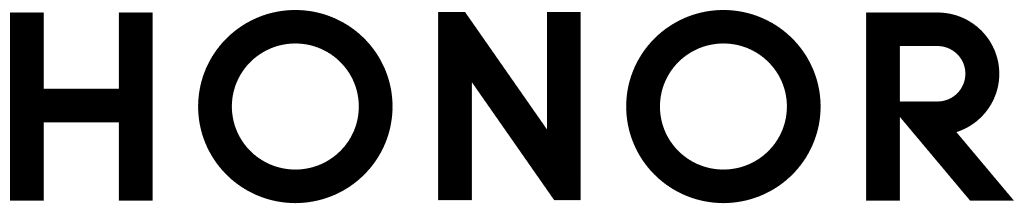 Honor - купить товары бренда Онор по доступным ценам в официальном магазине OZON