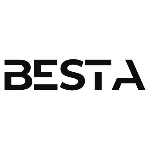 BESTA — купить товары BESTA в интернет-магазине OZON