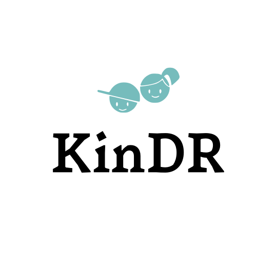 KinDR — купить товары KinDR в интернет-магазине OZON