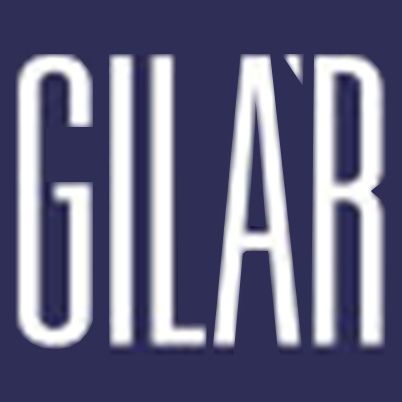 Gilar купить товары из официального сайта каталога на OZON, интернет ...