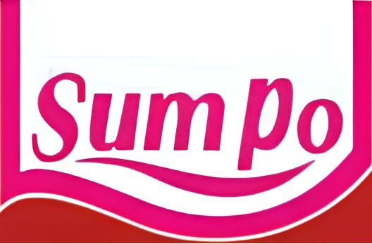 SumPO — купить товары SumPO в интернет-магазине OZON