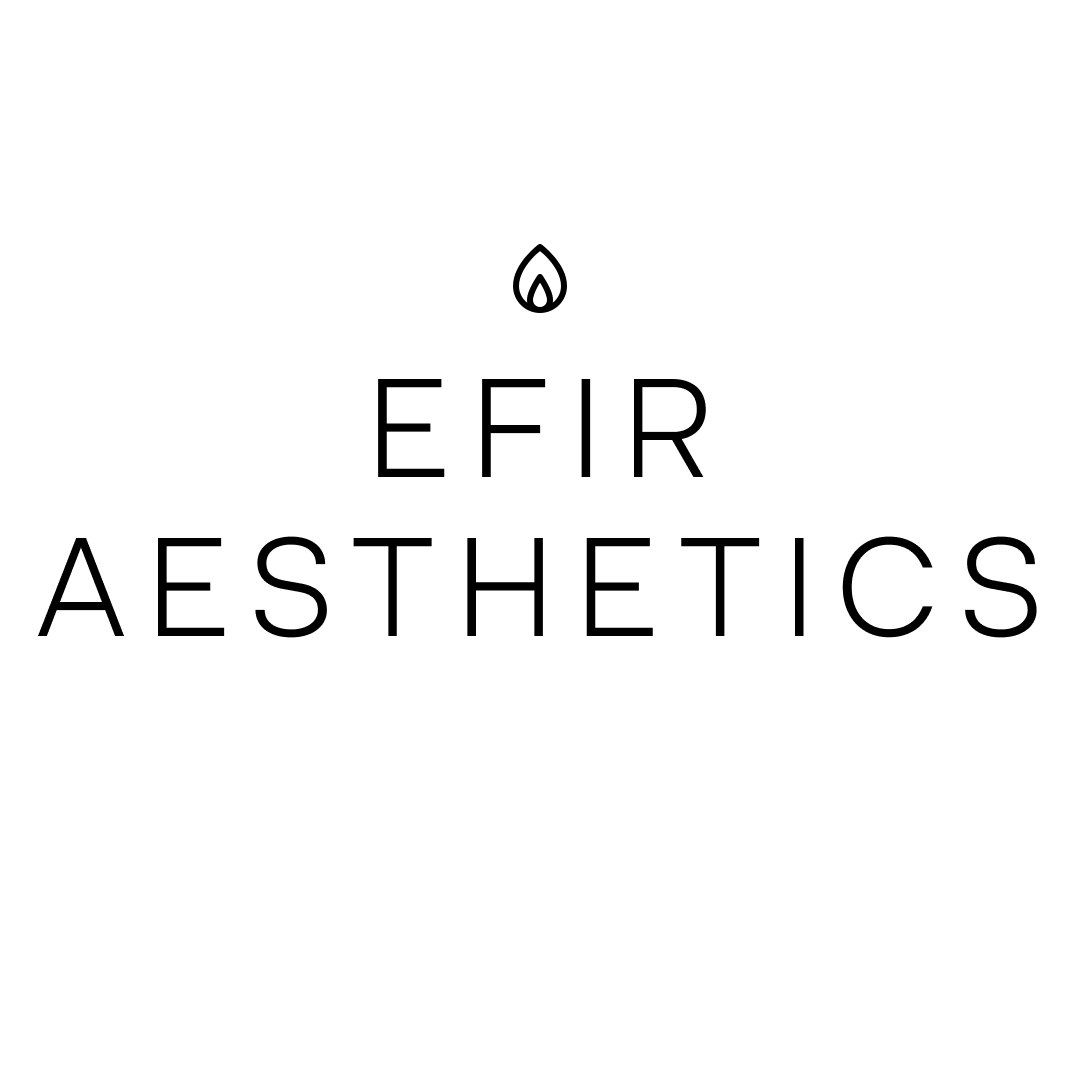 EFIR aesthetics купить товары из официального сайта каталога на OZON ...