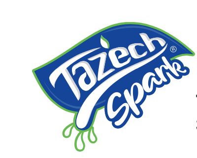 Tazech Spark купить товары из официального сайта каталога на OZON ...