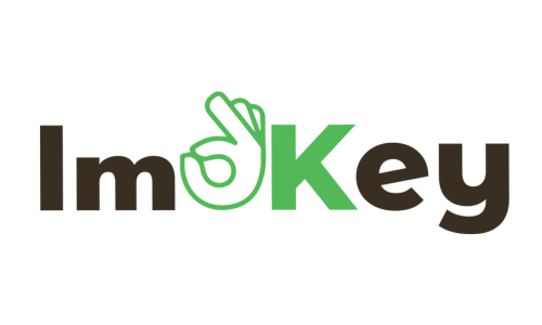 IMOKEY — купить товары IMOKEY на OZON