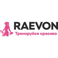 RAEVON - купить товары из каталога RAEVON на OZON