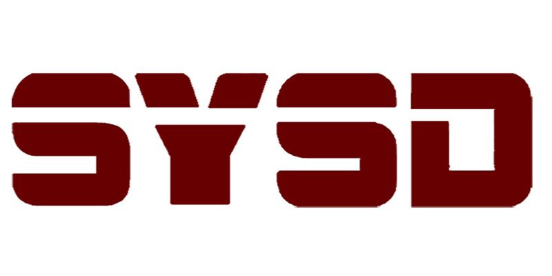 SYSD — купить товары SYSD на OZON