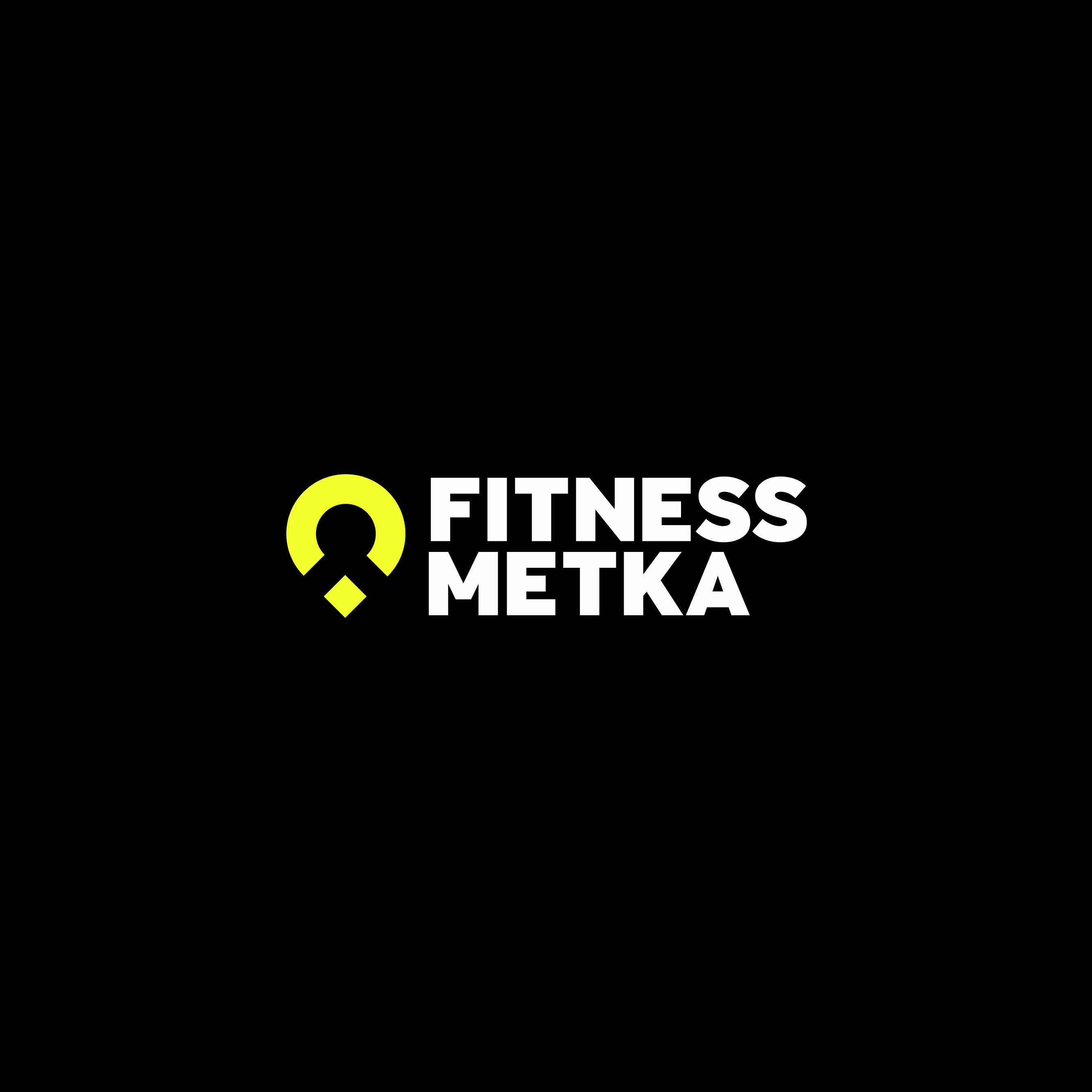 FITNESS METKA - купить товары из каталога FITNESS METKA на OZON