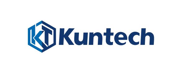 Kuntech — купить товары Kuntech в интернет-магазине OZON