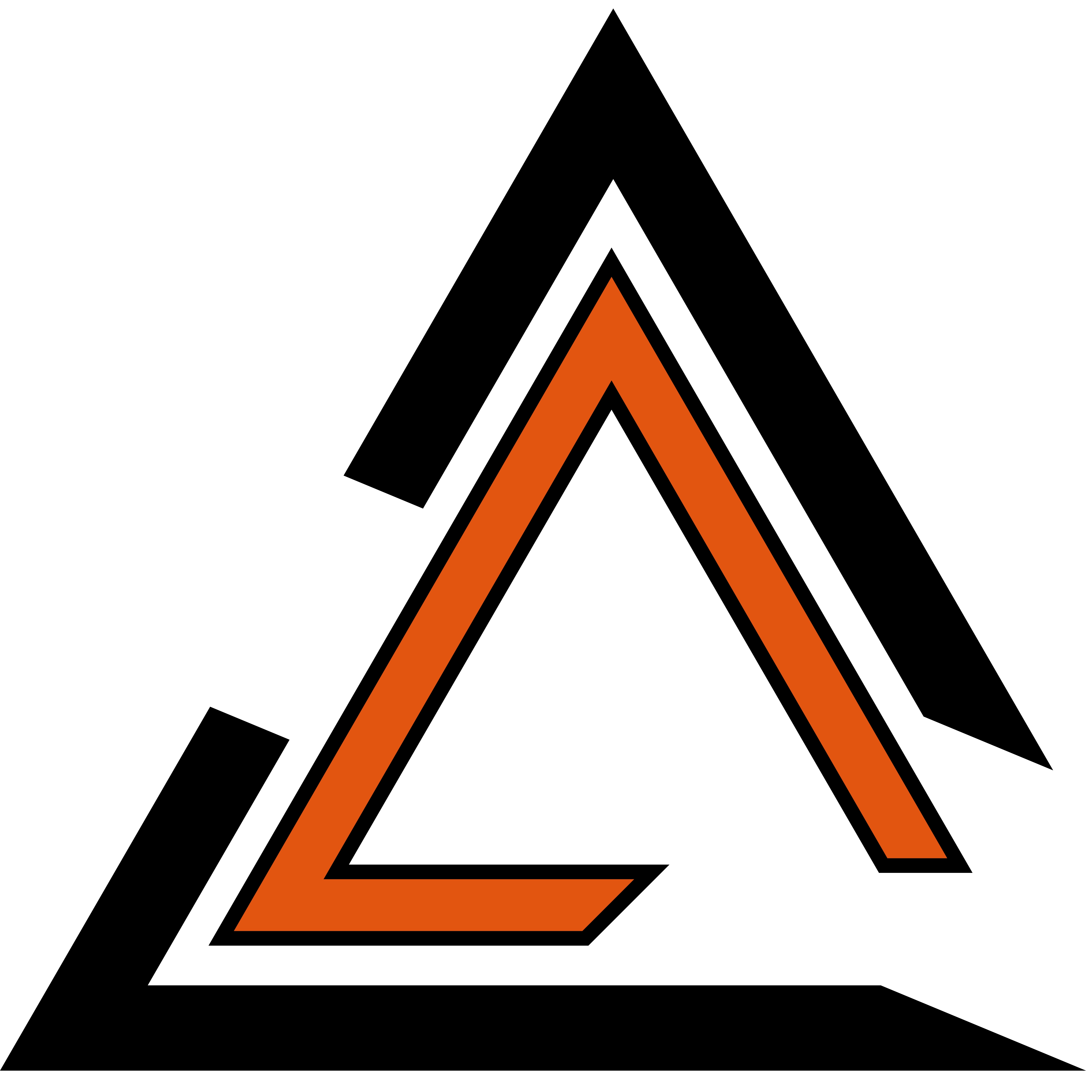 TERRIKON — купить товары TERRIKON в интернет-магазине OZON