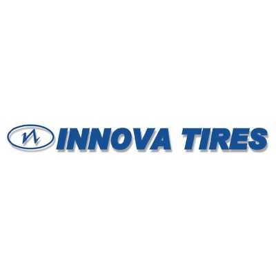 INNOVA TIRES — купить товары INNOVA TIRES в интернет-магазине OZON