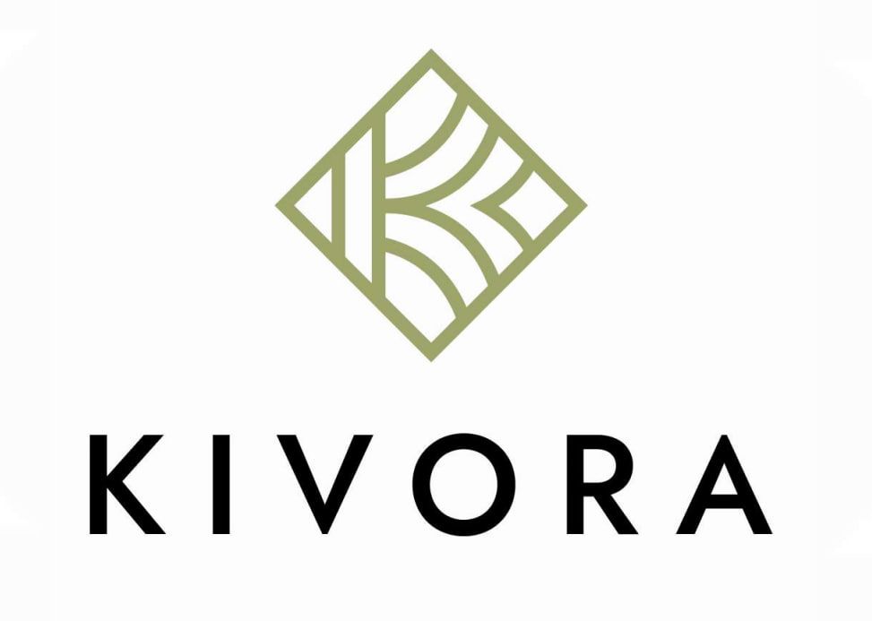 KIVORA — купить товары KIVORA на OZON