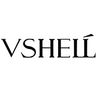 Vshell — купить товары Vshell на OZON в Казахстане, Алматы, Астане, Шымкенте