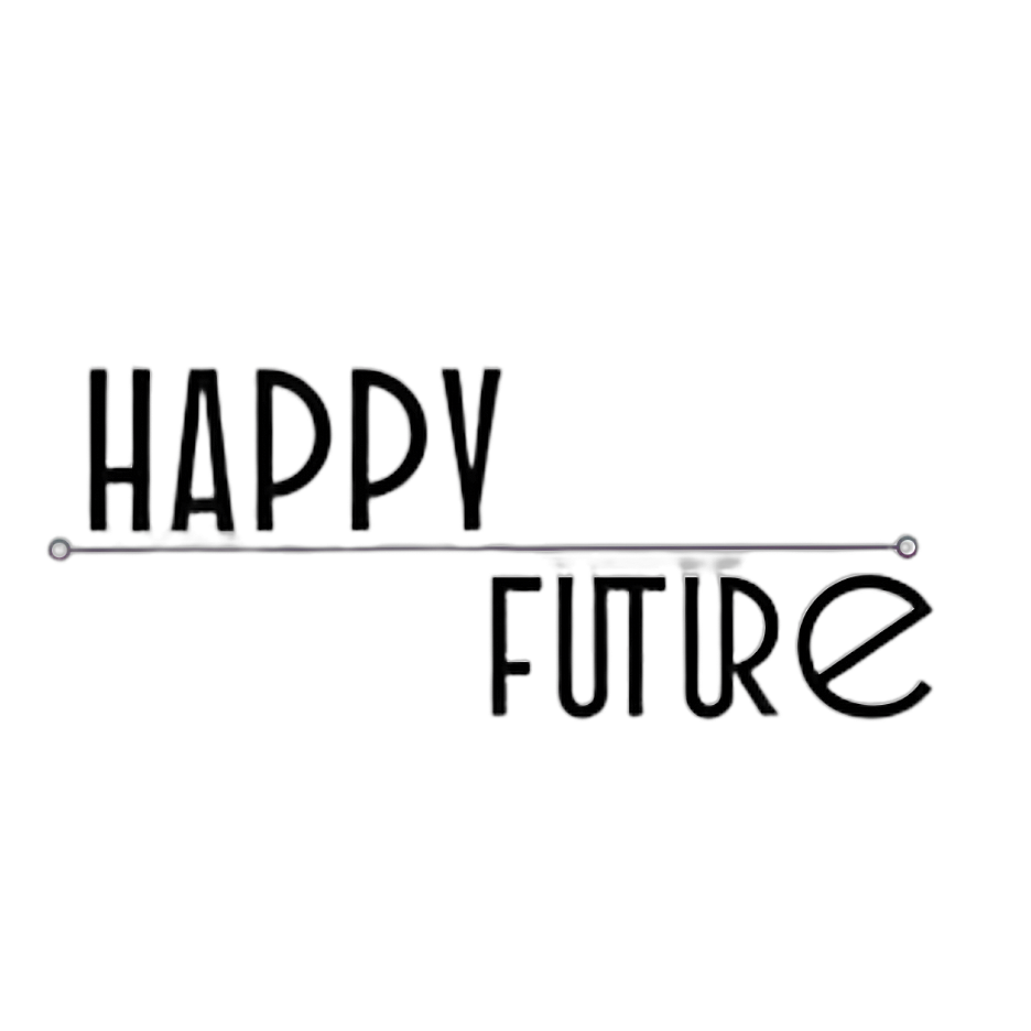 Happy Future — купить товары Happy Future в интернет-магазине OZON