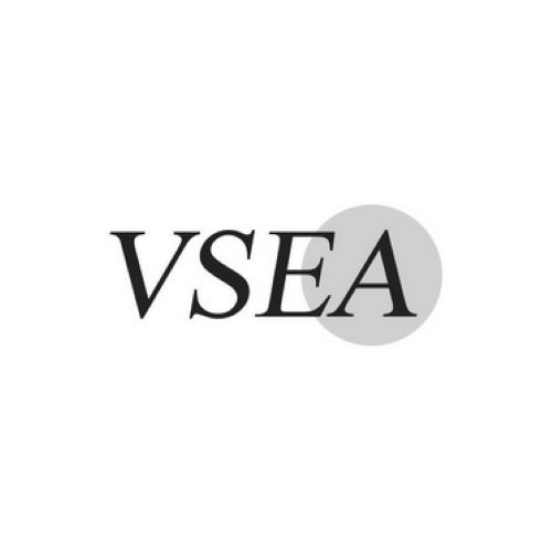 VSEA купить товары из официального сайта каталога на OZON, интернет ...