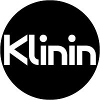 Klinin купить товары из официального сайта каталога на OZON, интернет ...