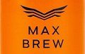 MAX BREW — купить товары MAX BREW в интернет-магазине OZON