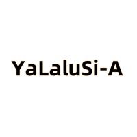 YaLaluSi-A — купить товары YaLaluSi-A на OZON