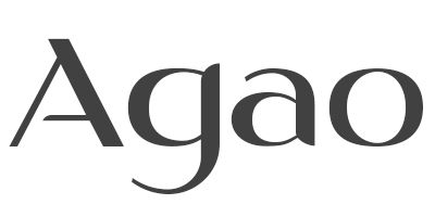 AGAO купить товары из официального сайта каталога на OZON, интернет ...