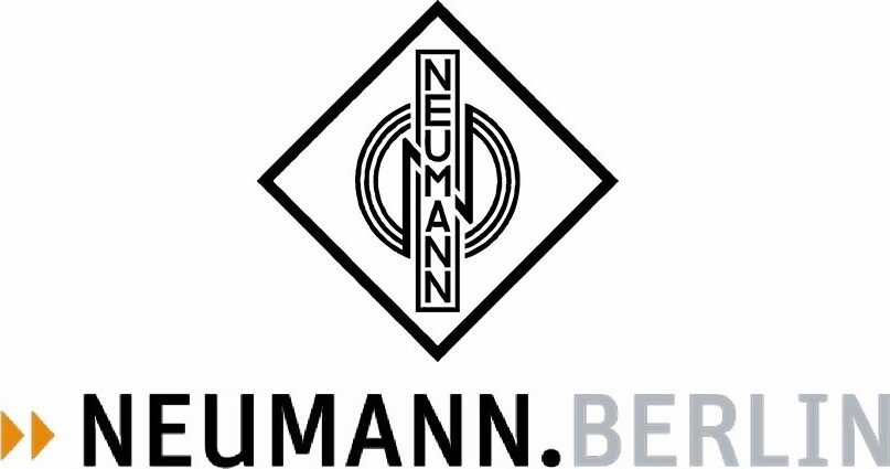 Neumann купить товары из официального сайта каталога на OZON, интернет ...
