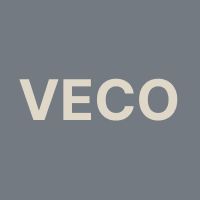 VECO - купить товары из каталога VECO на OZON