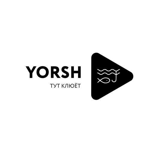 YORSH тут клюёт — купить товары YORSH тут клюёт в интернет-магазине OZON