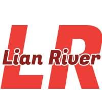 Lian River купить товары из официального сайта каталога на OZON ...